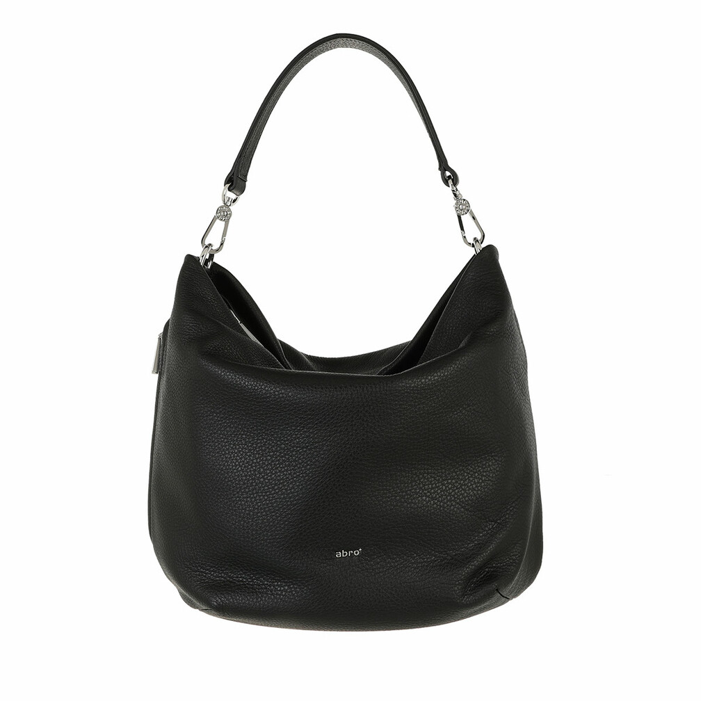 Abro Bags & Wallets | fashionette