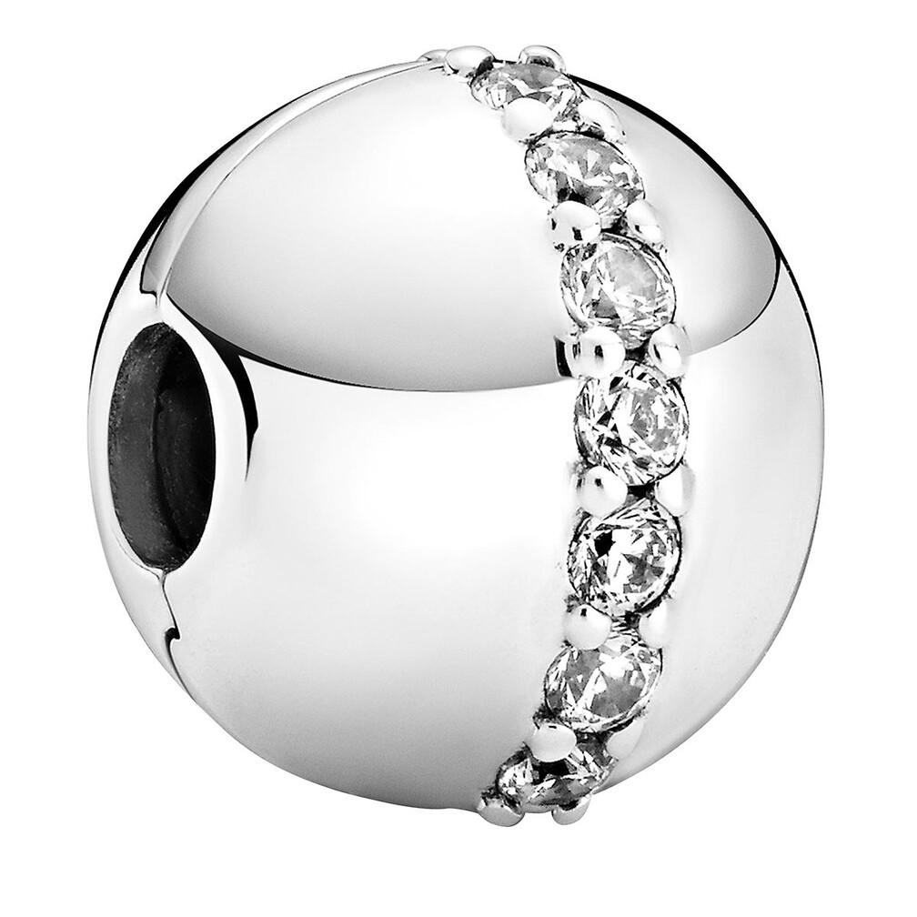 Pandora Sieraden | fashionette