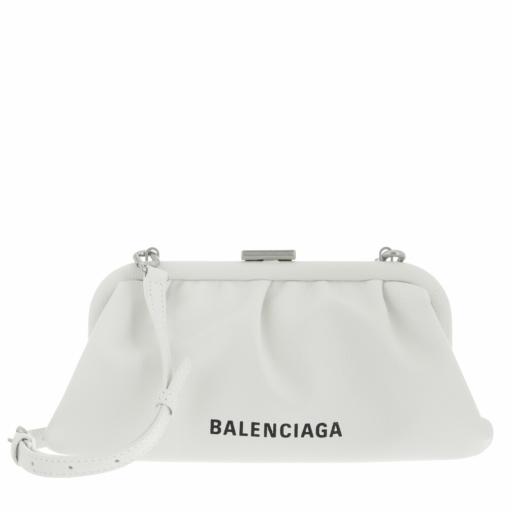 Balenciaga Taschen & Accessoires | fashionette