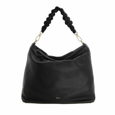 Abro Taschen & Portemonnaies | fashionette.ch