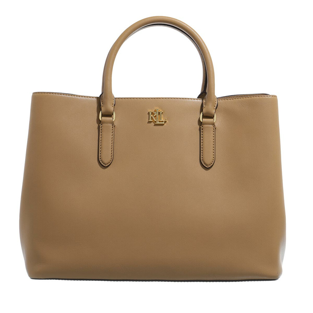 % Sale: Designer handtassen in de sale | fashionette