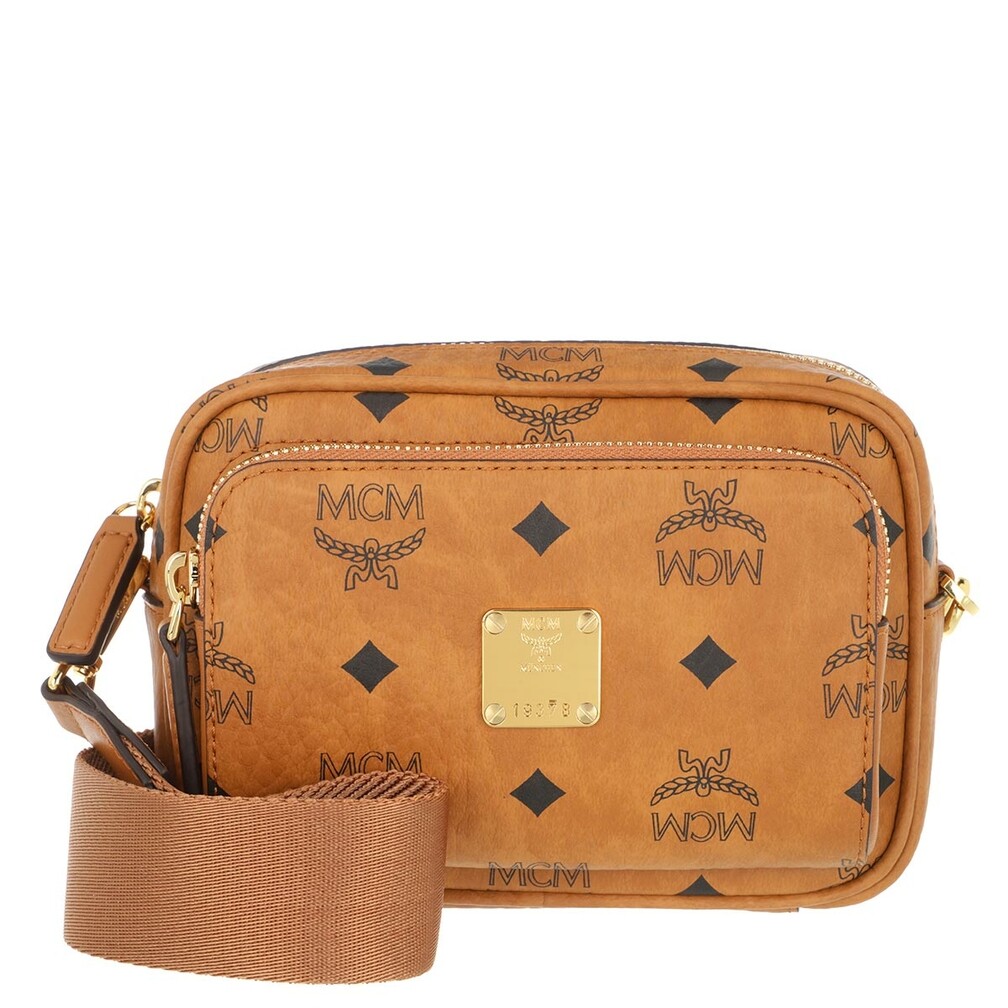 Designer dames handtassen | fashionette