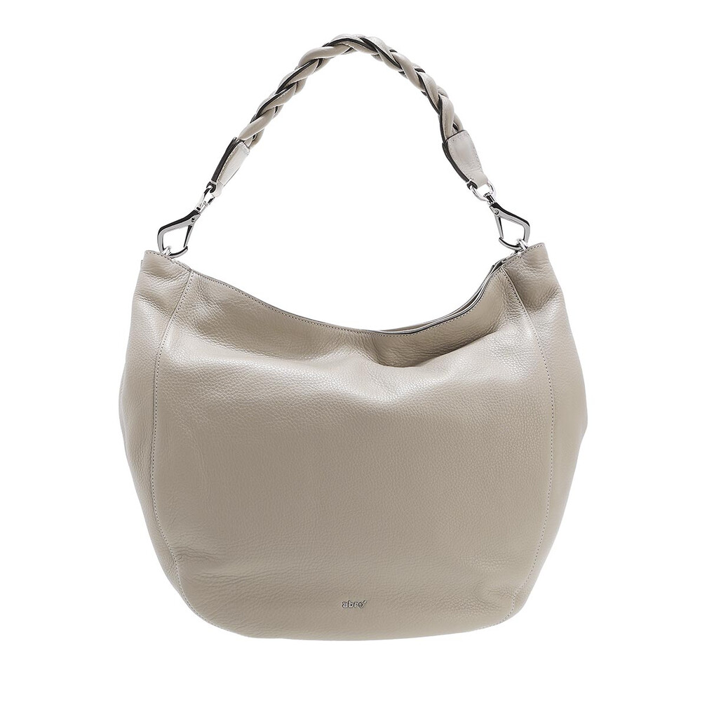 Abro Taschen & Portemonnaies | fashionette