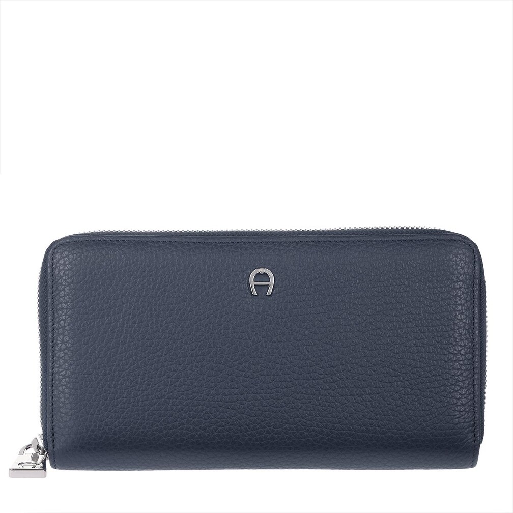 % Sale: Aigner Taschen & Portemonnaies | fashionette