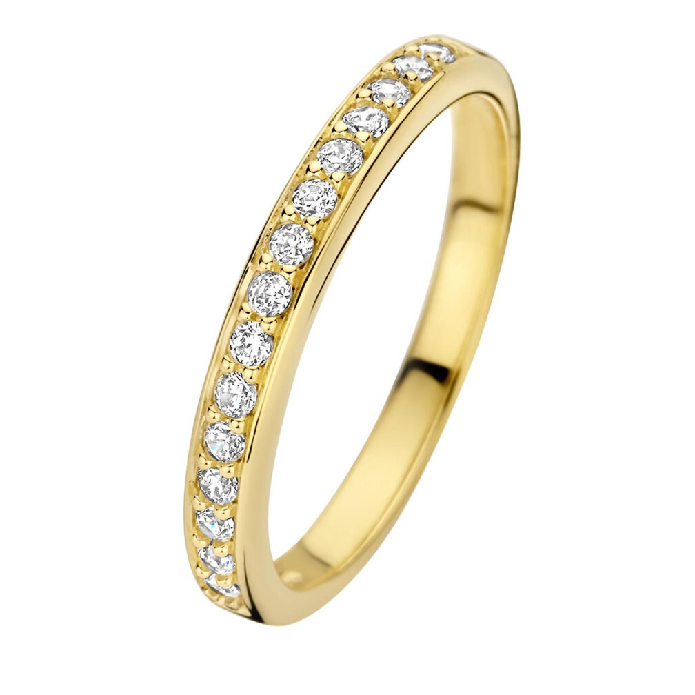 Designer Ringe für Damen | fashionette