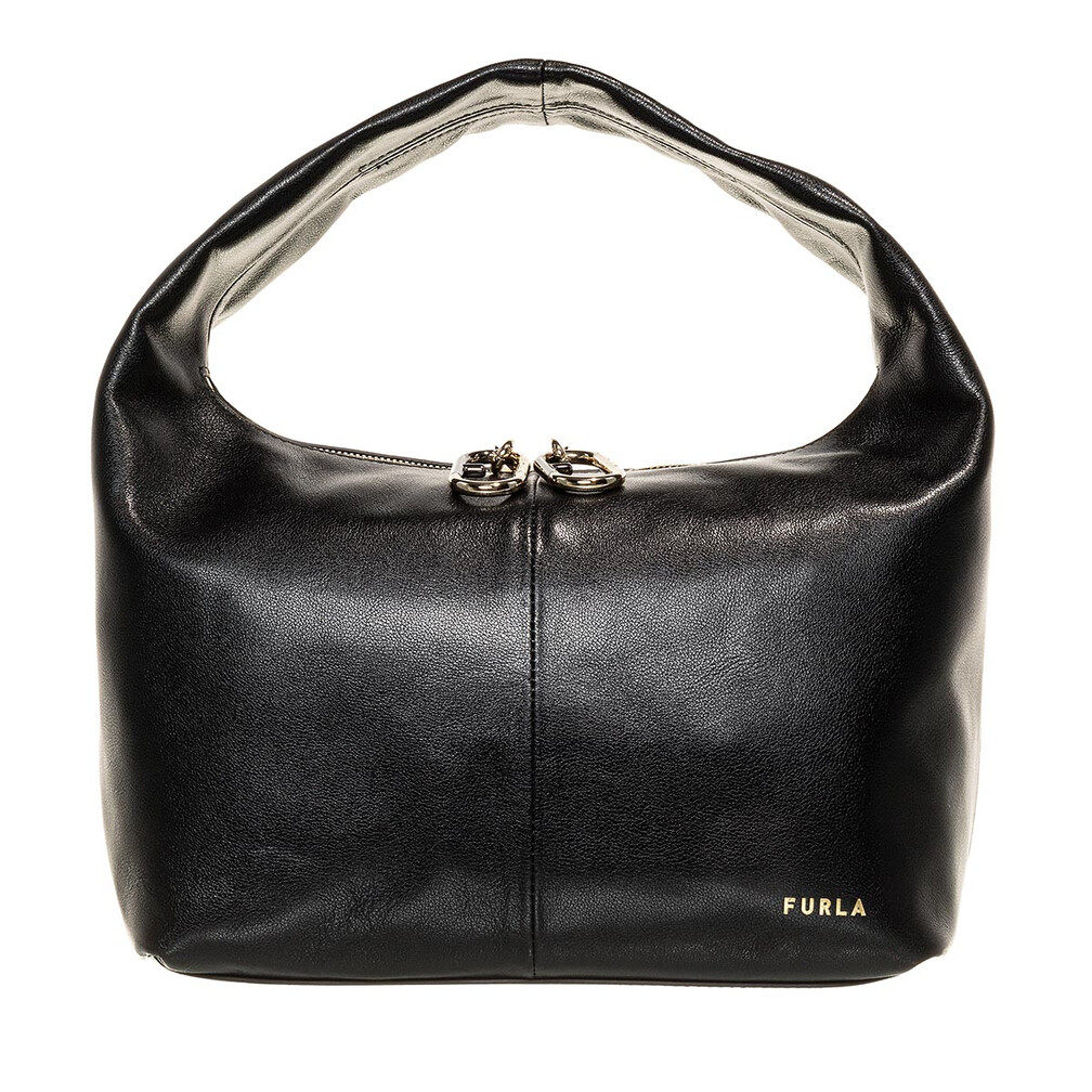 Furla bags, wallets & shoes | fashionette