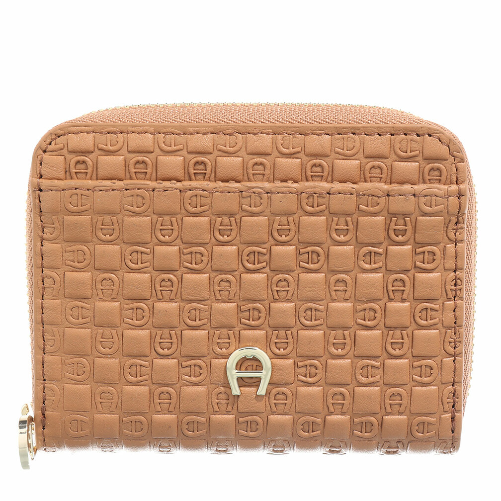 The most beautiful designer wallets | fashionette