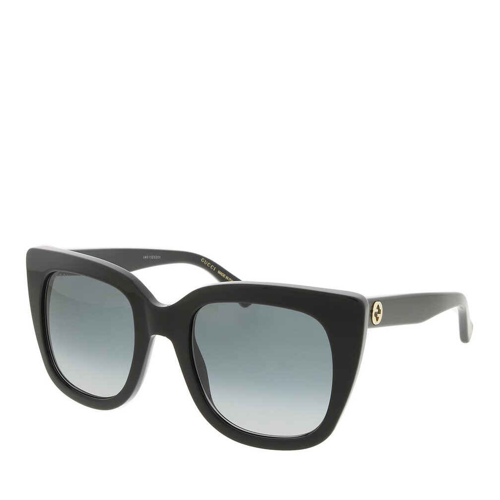 Gucci - Taschen, Schuhe & Accessoires von Gucci | fashionette.de
