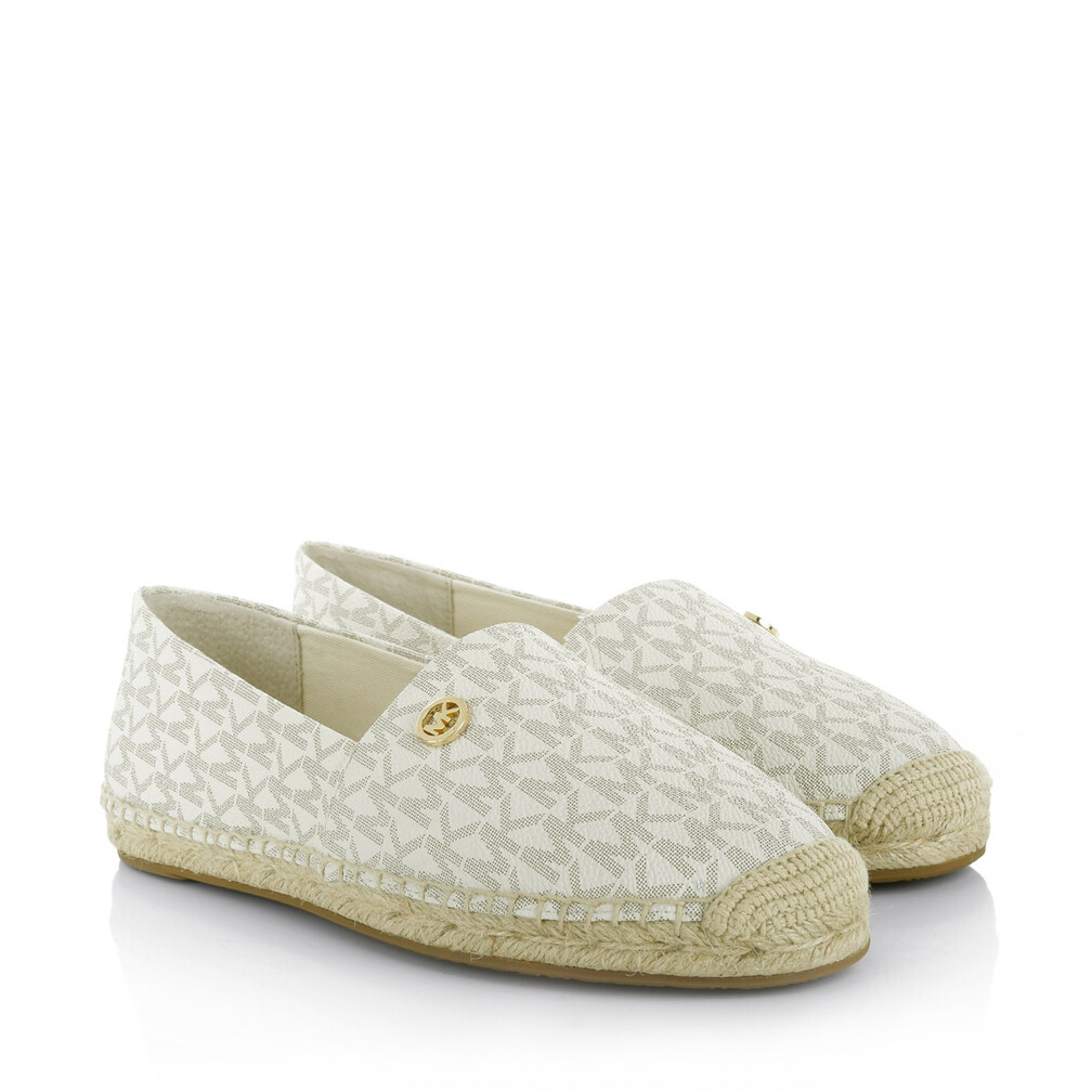 Michael Kors Taschen, Schuhe, Uhren & mehr | fashionette
