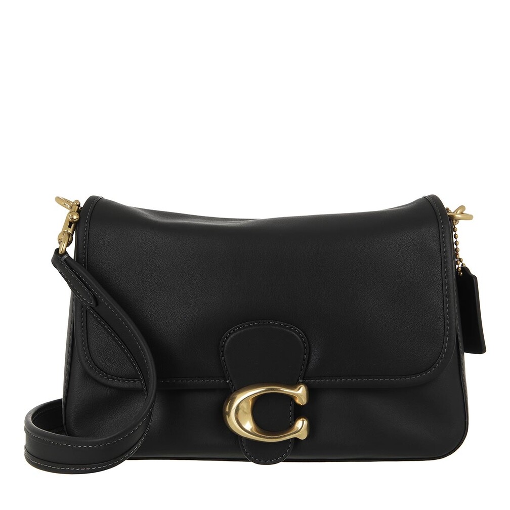 Coach Taschen, Portemonnaies & Accessoires | fashionette