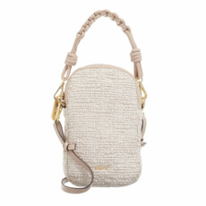 Abro Bags & Wallets | fashionette