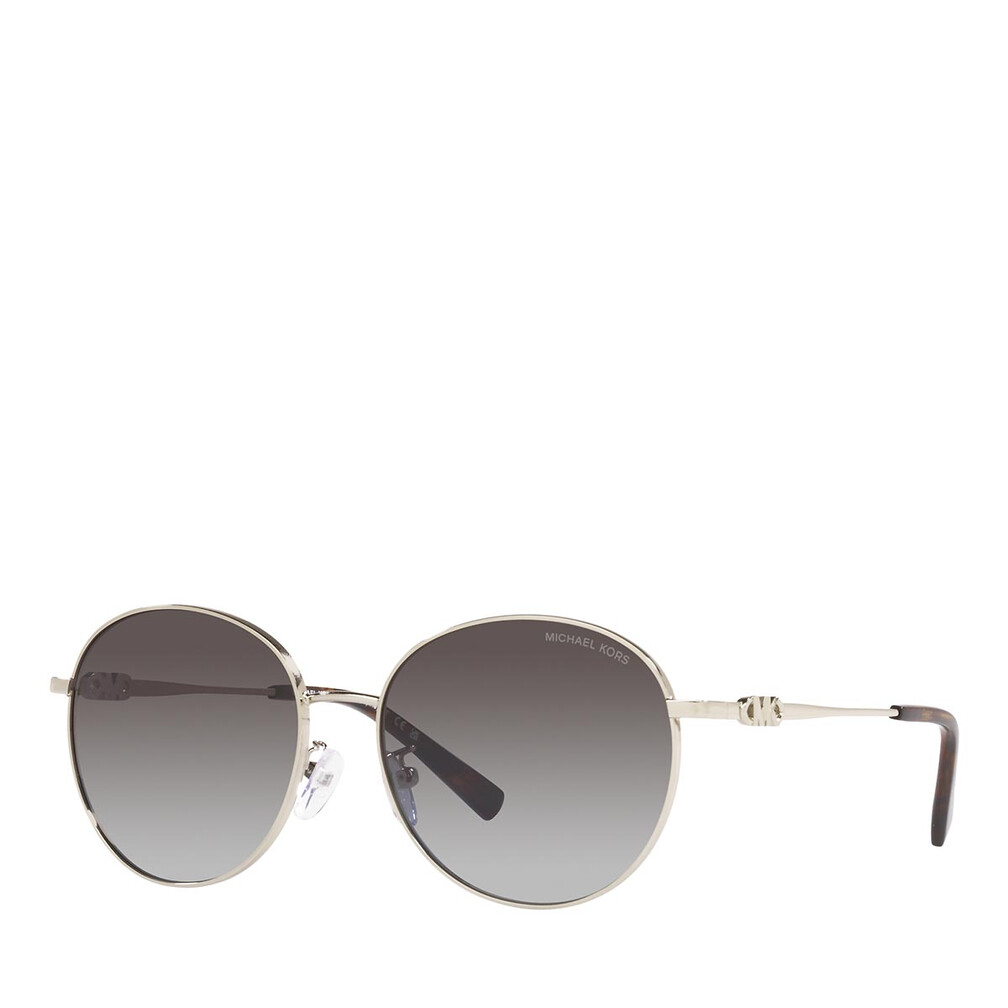 Michael Kors Taschen, Schuhe, Uhren & mehr | fashionette