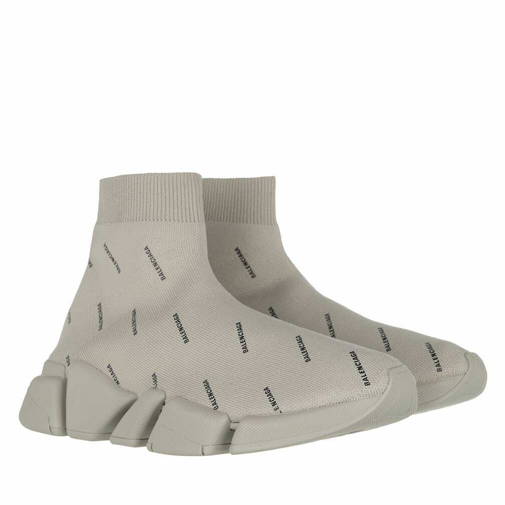 Balenciaga Sneaker für Frauen | fashionette