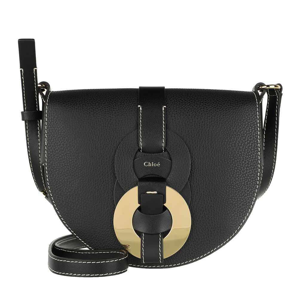 Chloé Bags, Wallets & Shoes | fashionette