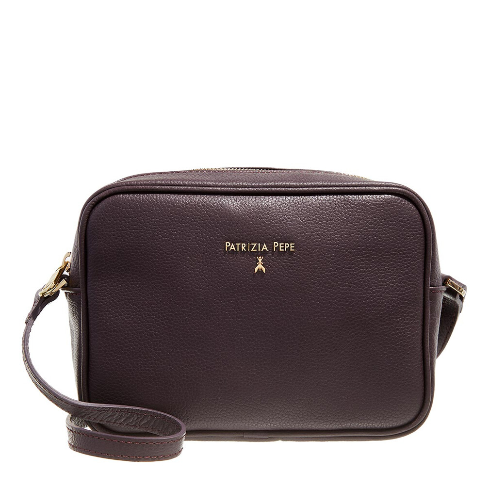 Designer Crossbody Bags - Taschen | fashionette.at