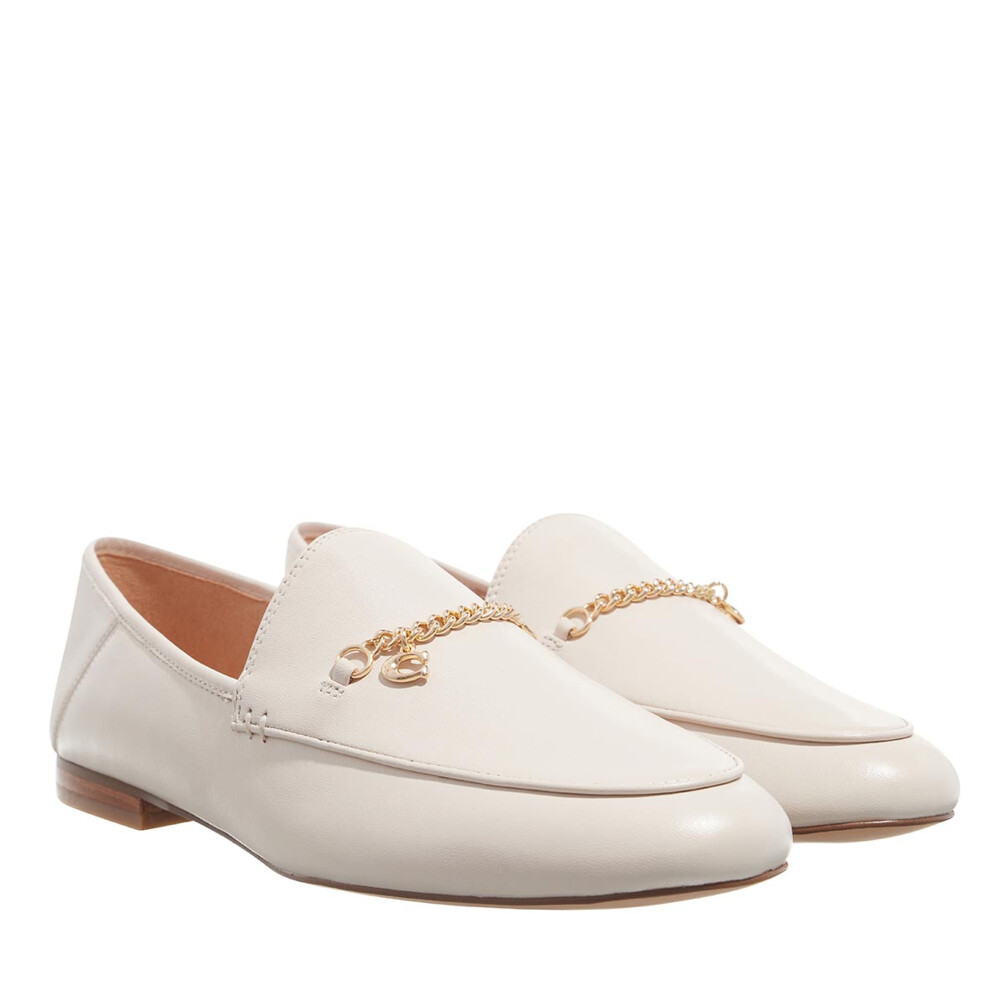 Designer Chaussures pour femmes | fashionette