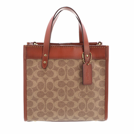 Coach Taschen, Portemonnaies & Accessoires | fashionette.at
