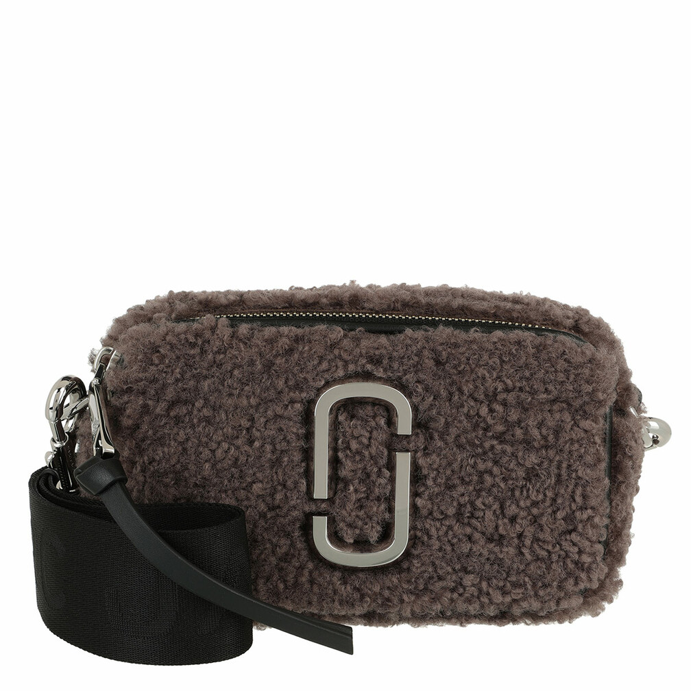 Marc Jacobs Taschen, Portemonnaies & Uhren | fashionette