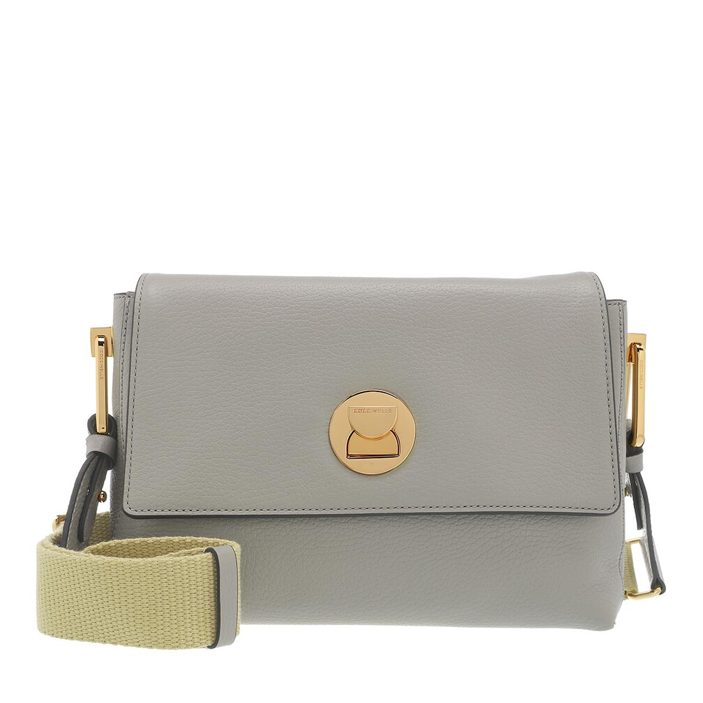 Coccinelle Taschen & Portemonnaies | fashionette.ch