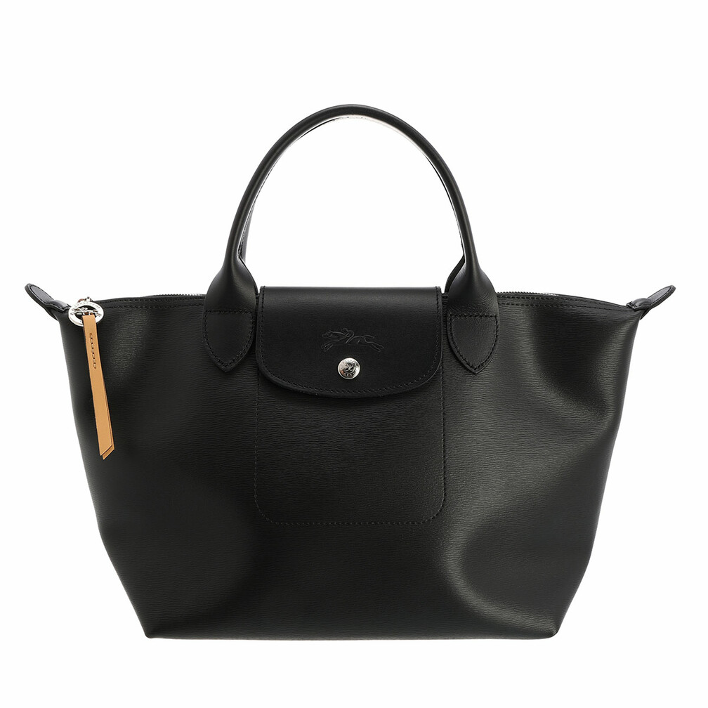 Longchamp Taschen & Portemonnaies | fashionette