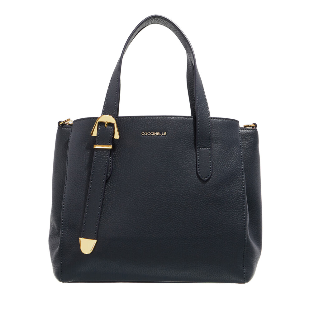 Coccinelle Bags & Wallets | fashionette