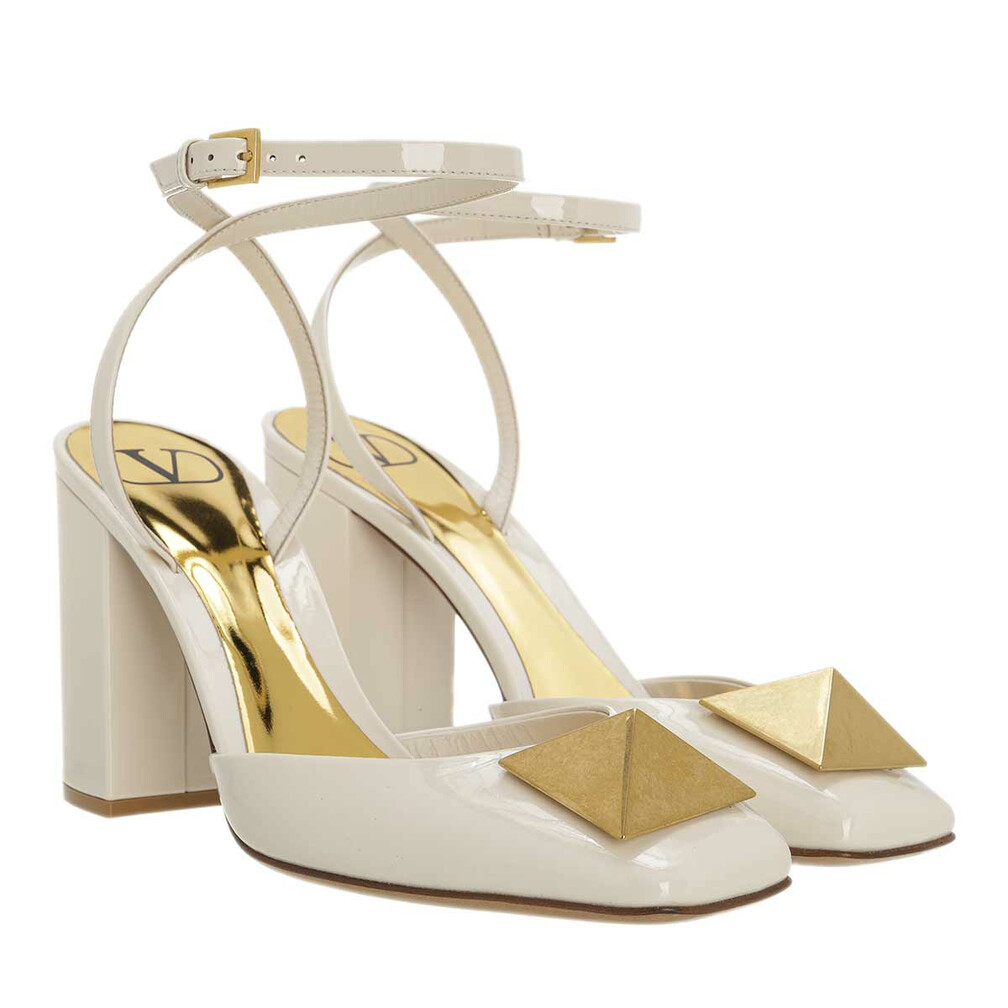 Valentino Garavani: Designer bags, shoes & accessories | fashionette