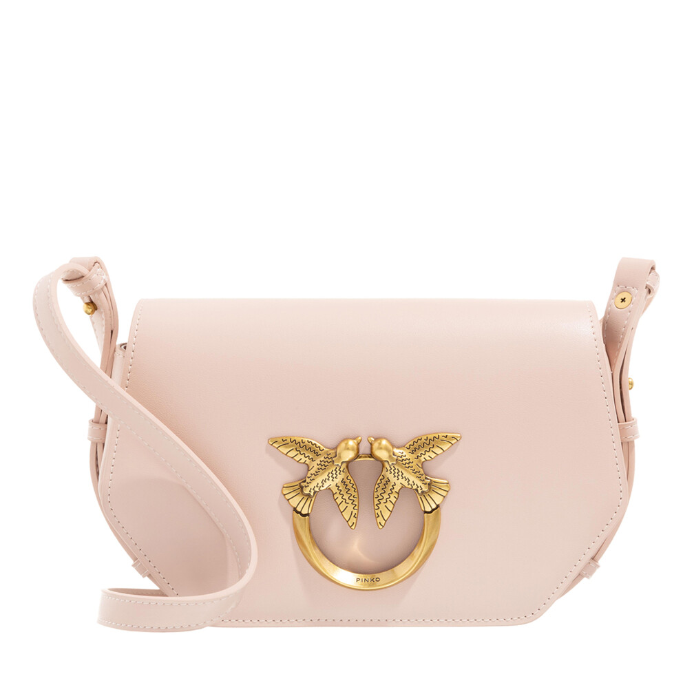 Pinko Taschen & Accessoires | fashionette