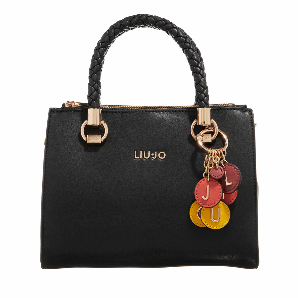 LIU JO Handbags, Accessories & Jewellery | fashionette