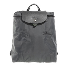 Longchamp Taschen & Portemonnaies | fashionette