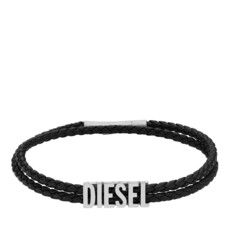 Diesel Uhren, Ringe, Halsketten, Armbänder & Ohrringe | fashionette