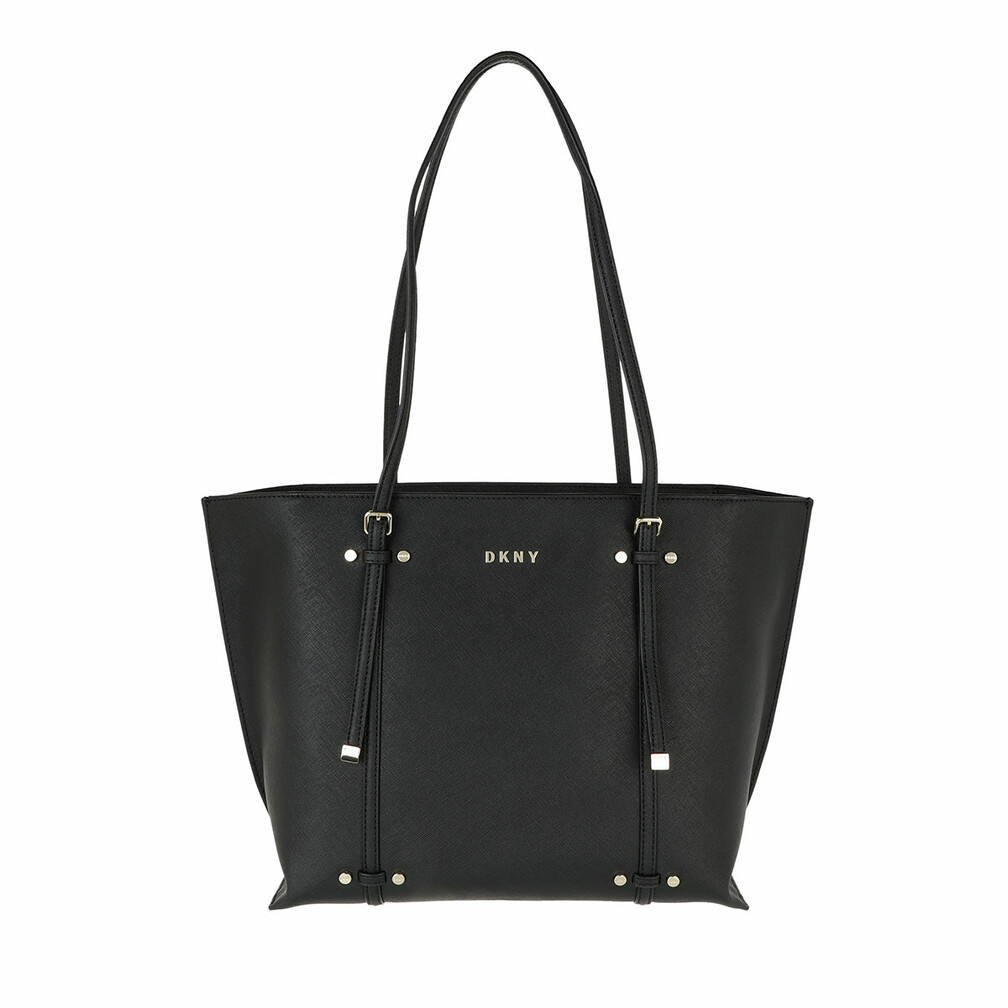 DKNY Handtaschen, Schuhe & Accessoires | fashionette