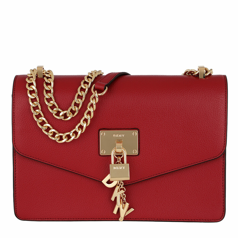DKNY Handtaschen, Schuhe & Accessoires | fashionette
