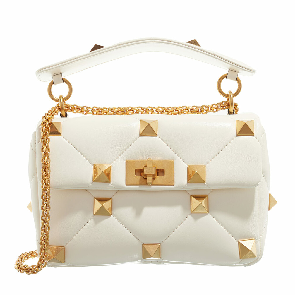 Designer Satchels | Satchel Bags | fashionette