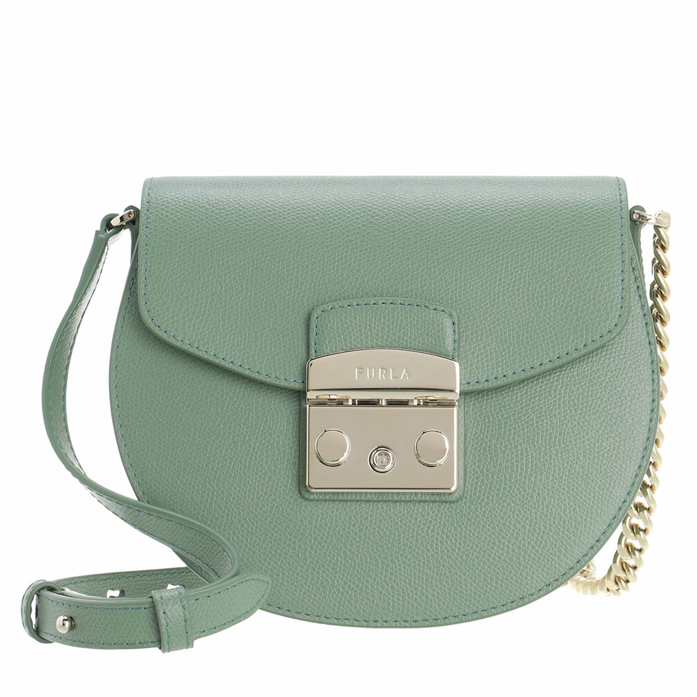 Furla bags, wallets & shoes | fashionette