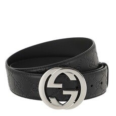 Designer riemen voor dames | fashionette