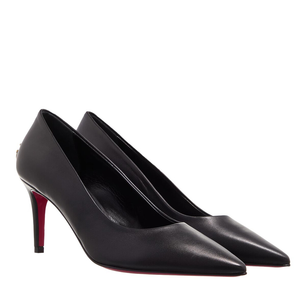 Designer Pumps & High Heels | fashionette