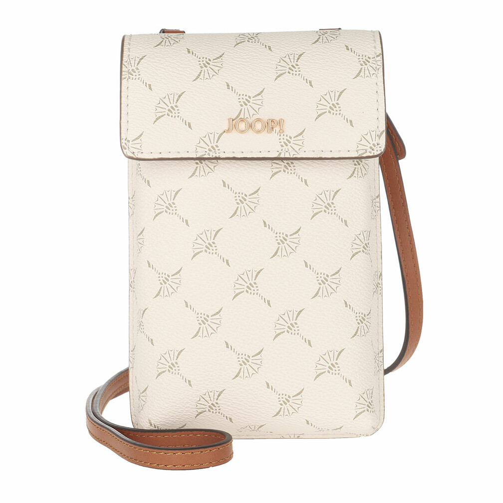 JOOP! Handtaschen & Portemonnaies | fashionette