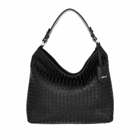 Abro Taschen & Portemonnaies | fashionette