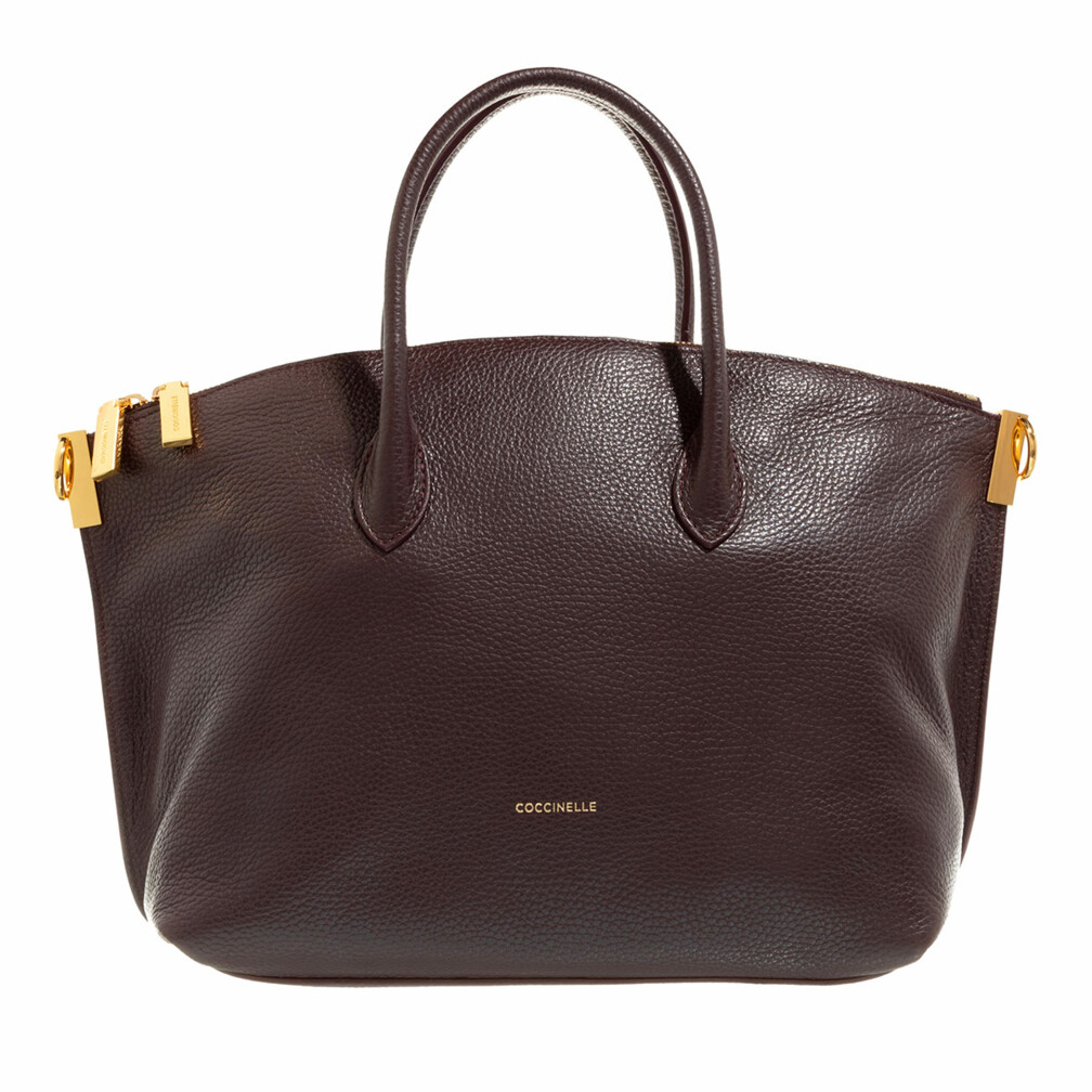 Coccinelle Taschen & Portemonnaies | fashionette