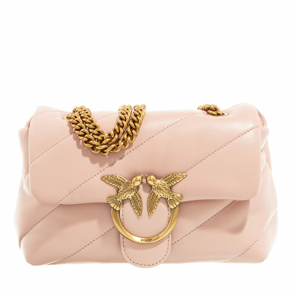 Designer dames handtassen | fashionette