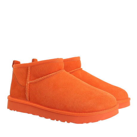 UGG Boots & Schuhe | fashionette.at