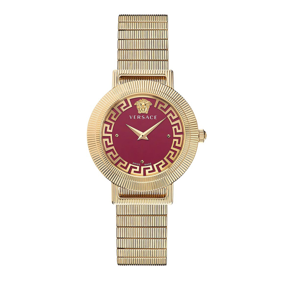 Versace - Bags, Sunglasses and Foulards from Versace | fashionette