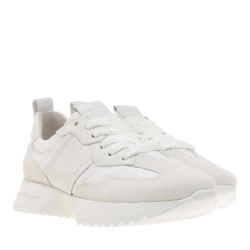 Kennel & Schmenger Chaussures | fashionette