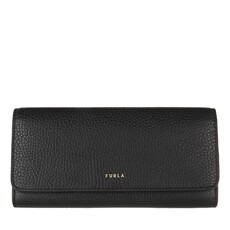 Furla bags, wallets & shoes | fashionette