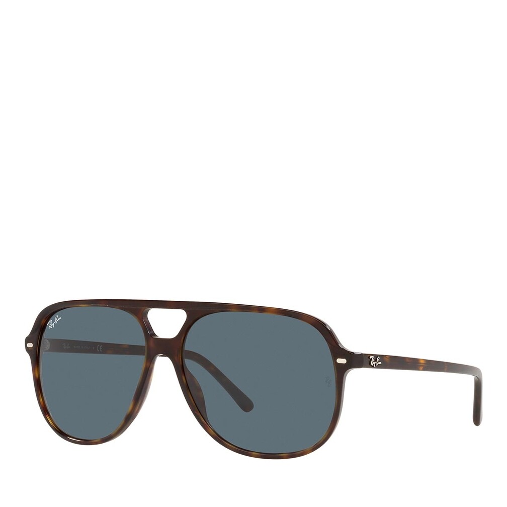 Ray-Ban dames zonnebrillen | fashionette