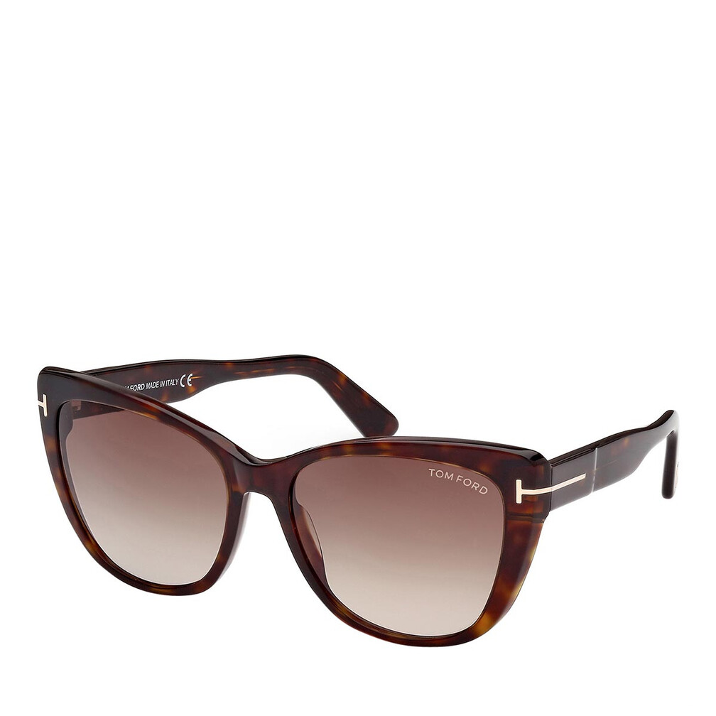Brille Tom Ford