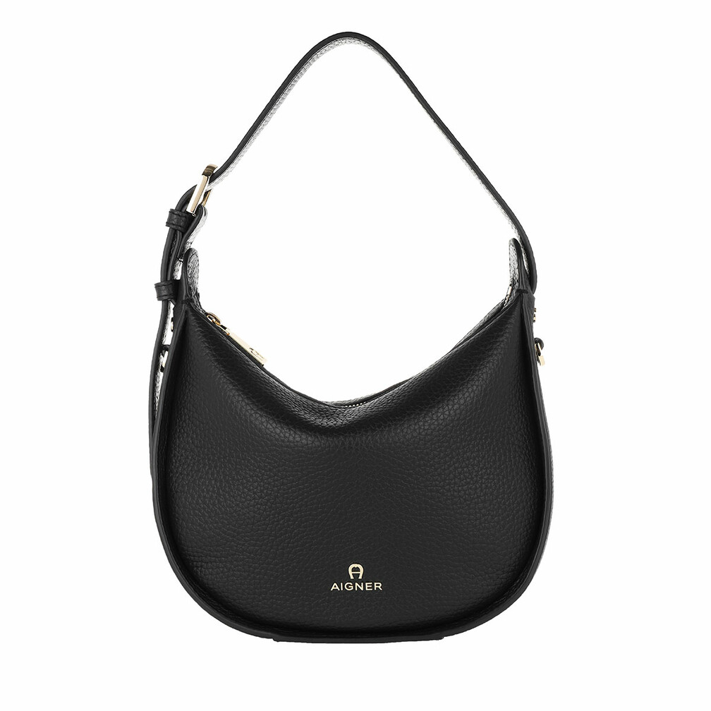 Aigner Bags & Wallets | fashionette