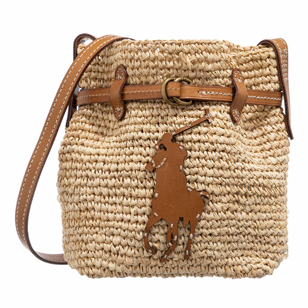 Polo Ralph Lauren Bags | fashionette