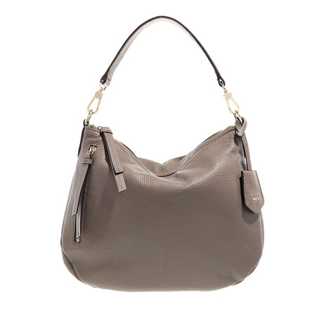 Abro Taschen & Portemonnaies | fashionette.ch