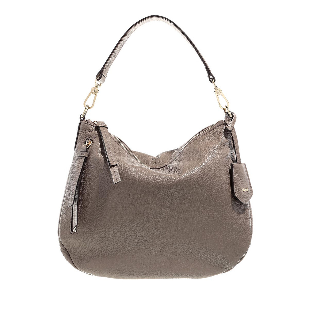 Abro Taschen & Portemonnaies | fashionette